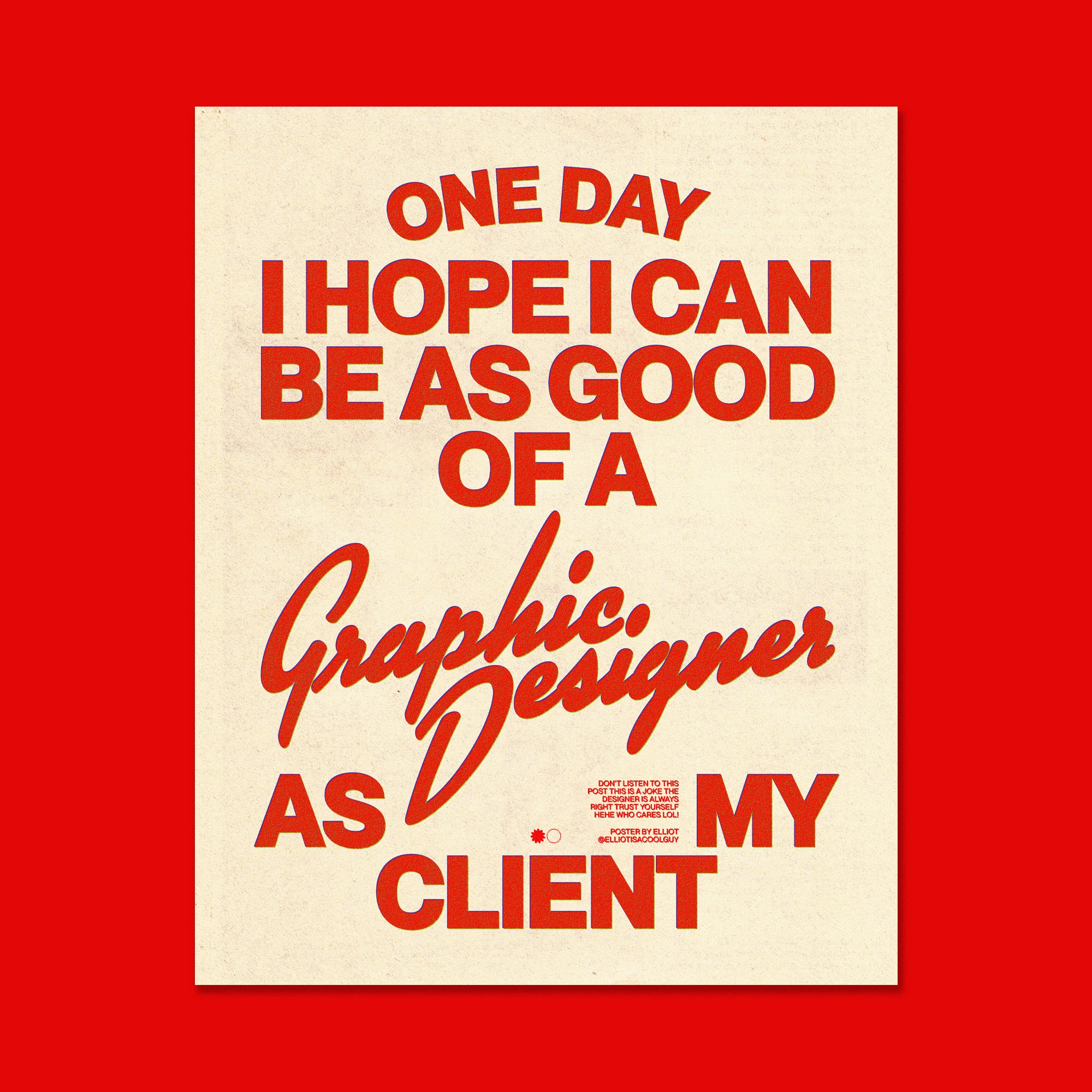 CLIENT – elliothasacoolstore