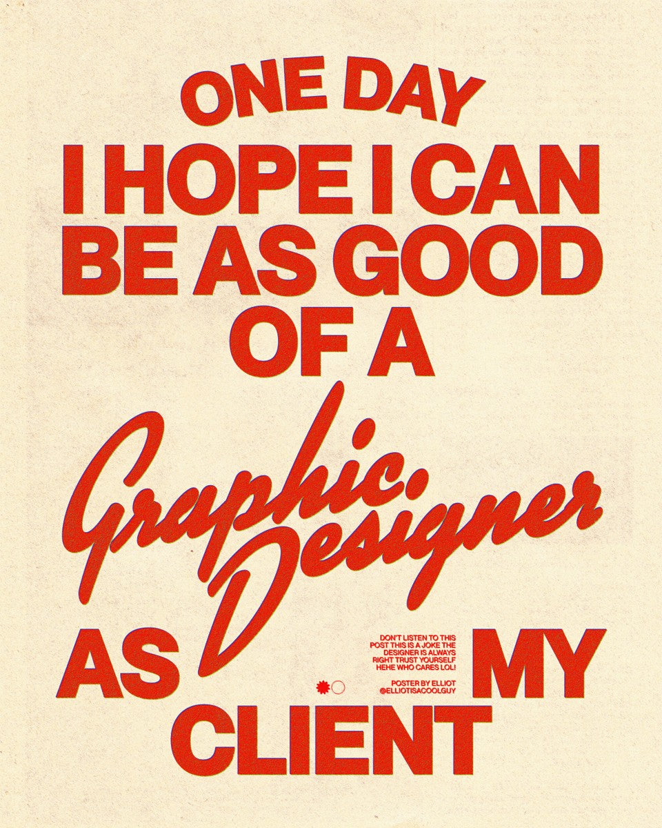 CLIENT – elliothasacoolstore