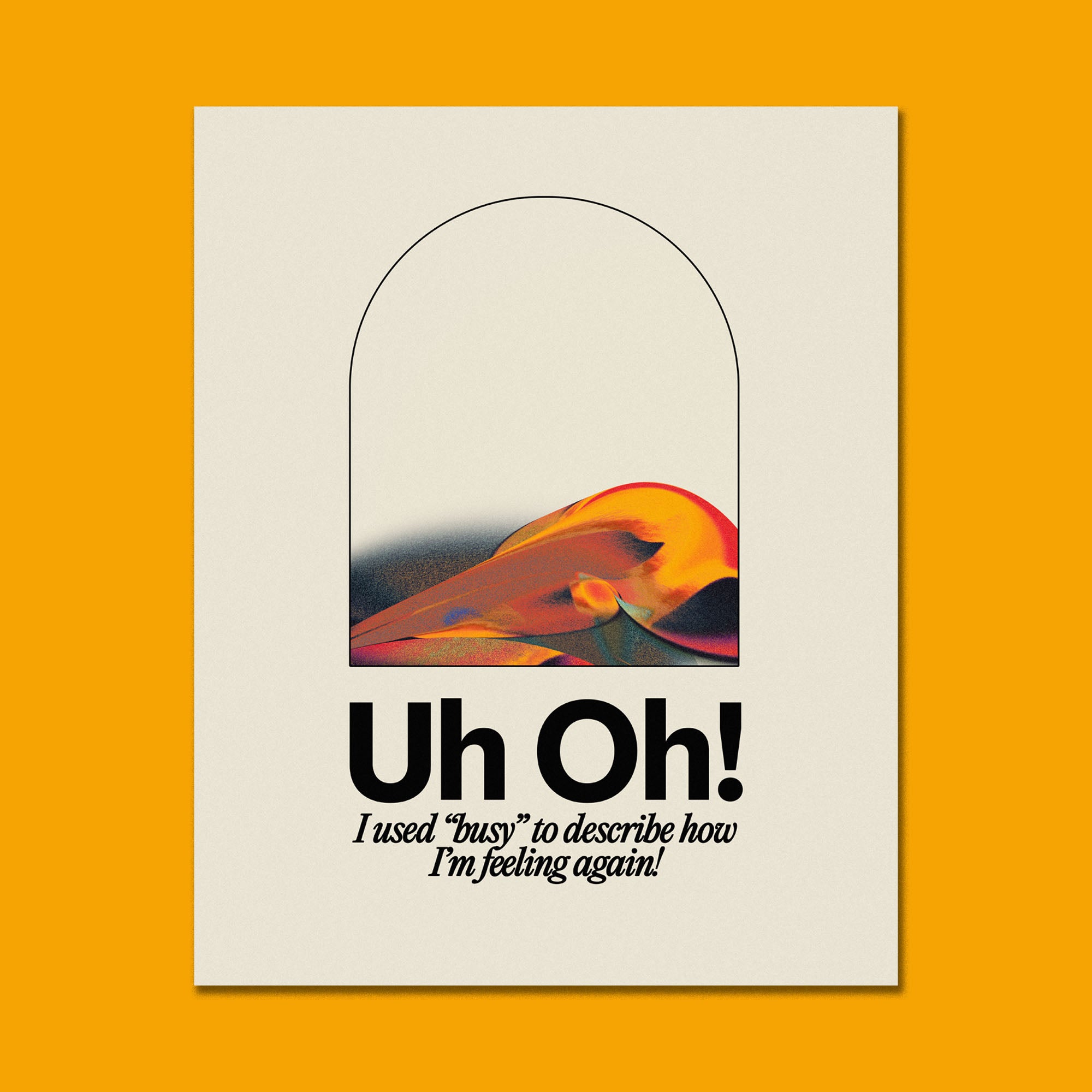 BUSY – elliothasacoolstore