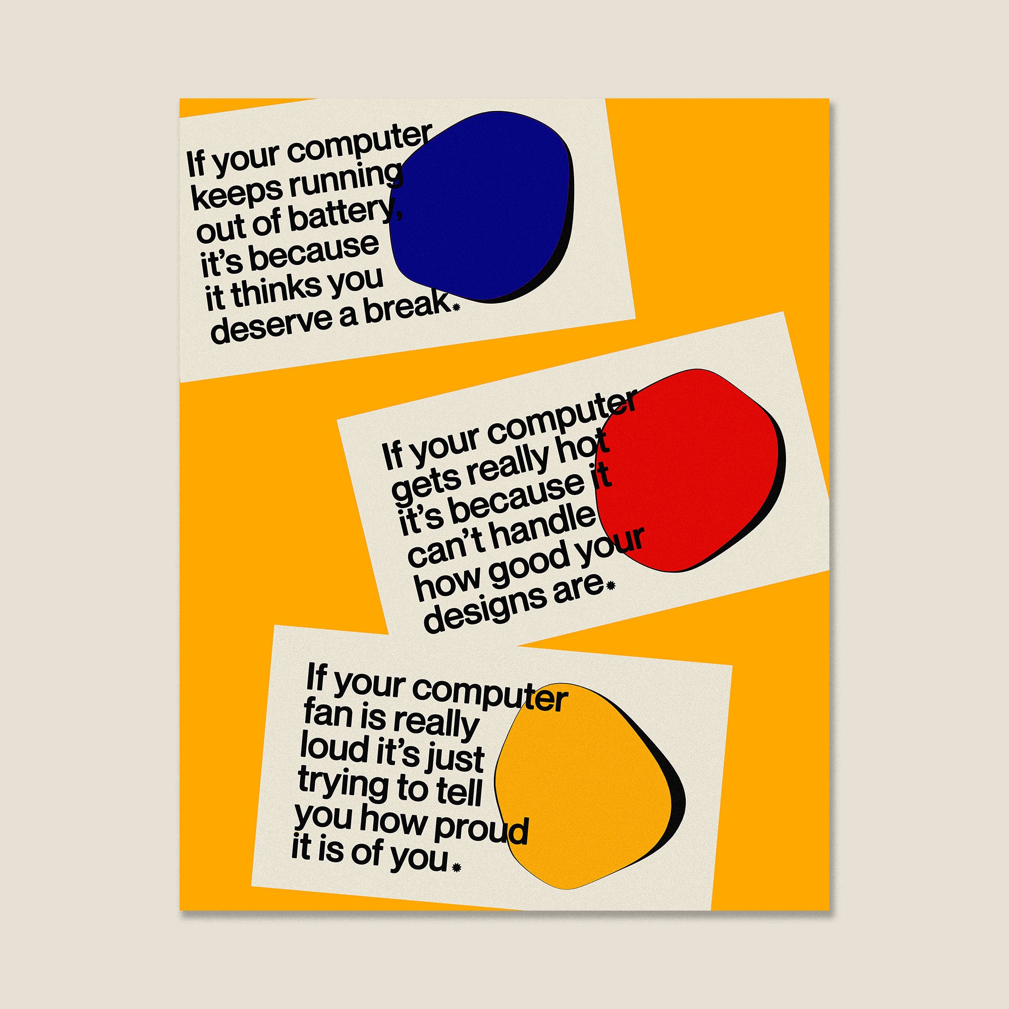 COMPUTER – elliothasacoolstore