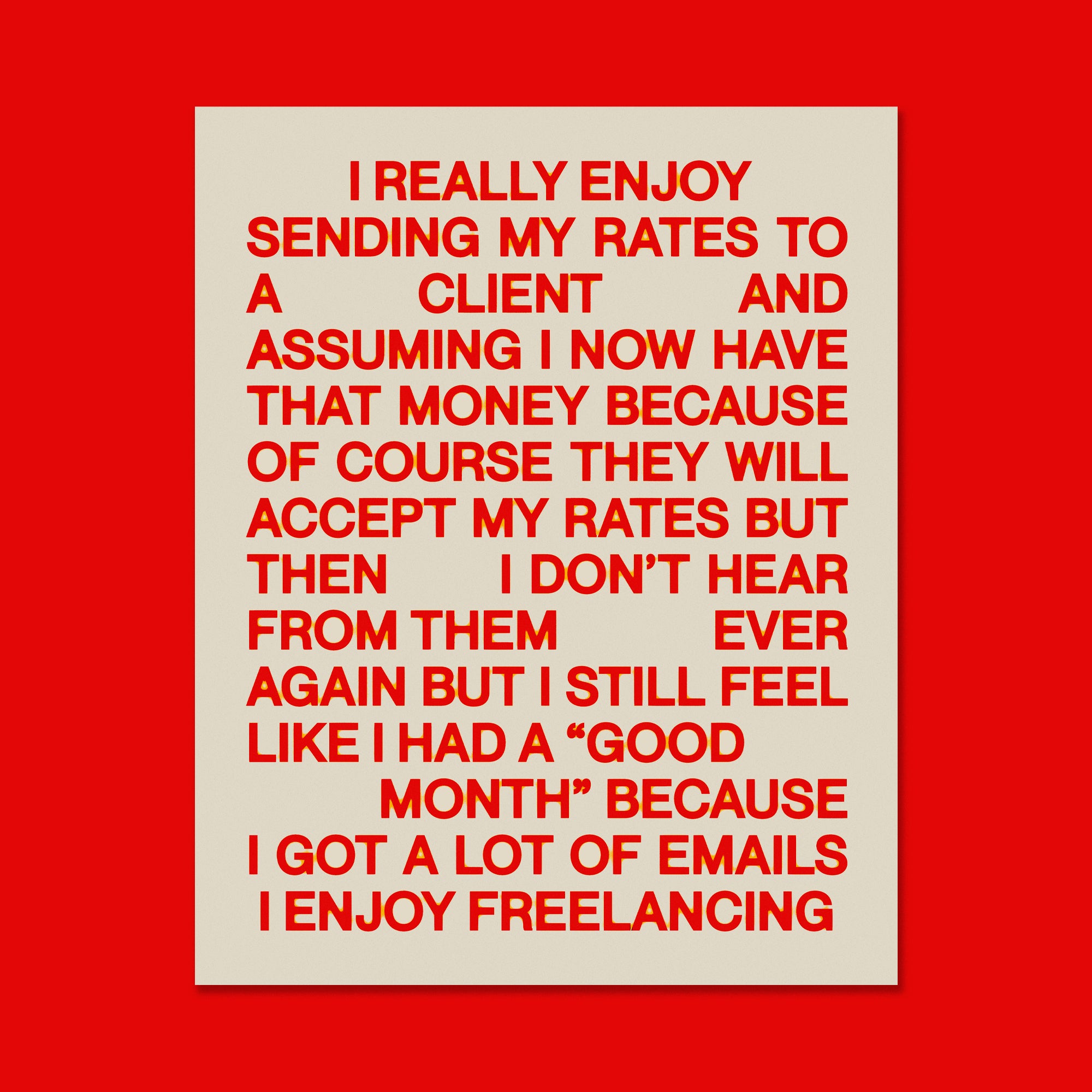 GOODMONTH – elliothasacoolstore