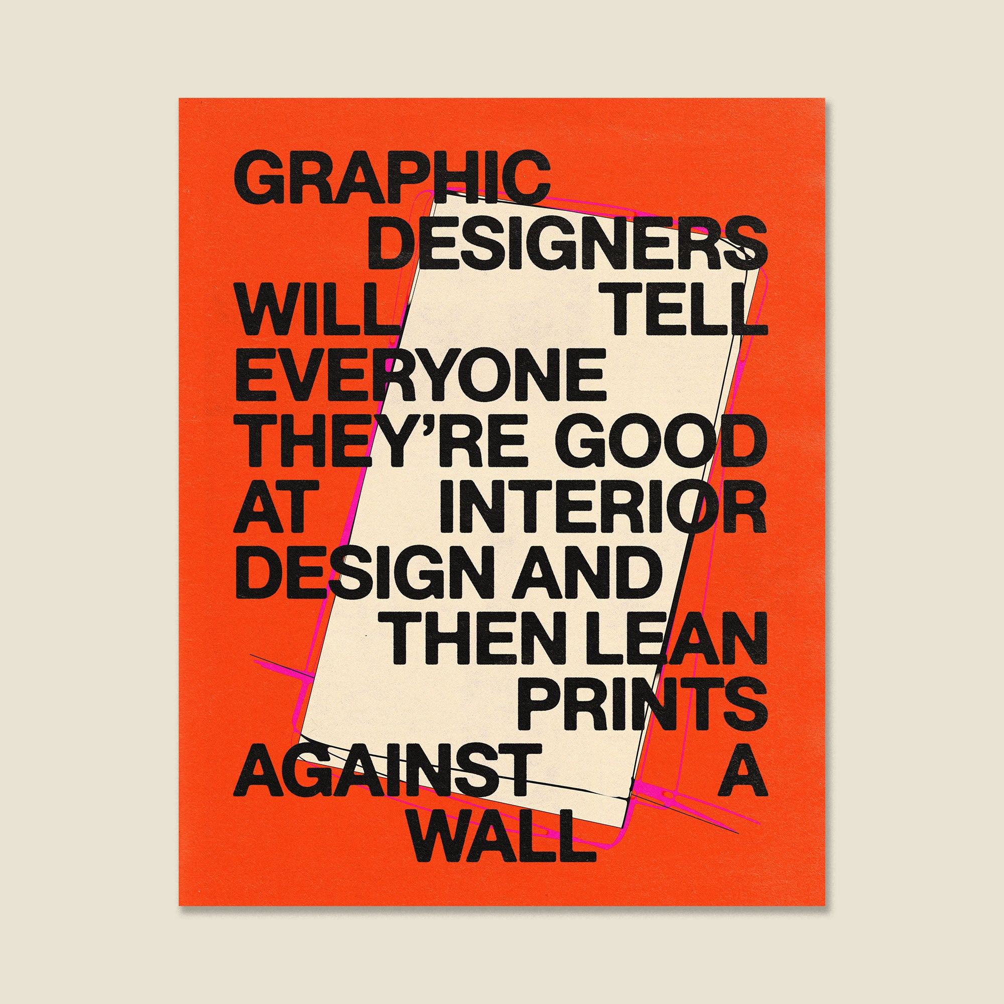 Products – Page 2 – elliothasacoolstore